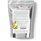 4 oz St John's Wort package
