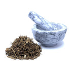 4 oz white oak bark supplement