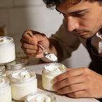 4 oz zinc oxide for crafting