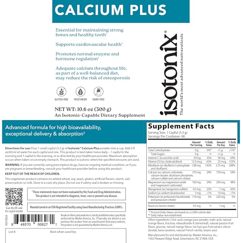 4-piece multivitamin set for wellness
