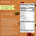 4-week kit for hormone balance
