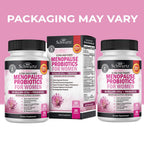40 billion CFU digestive support
