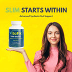 40 billion CFU probiotic strength