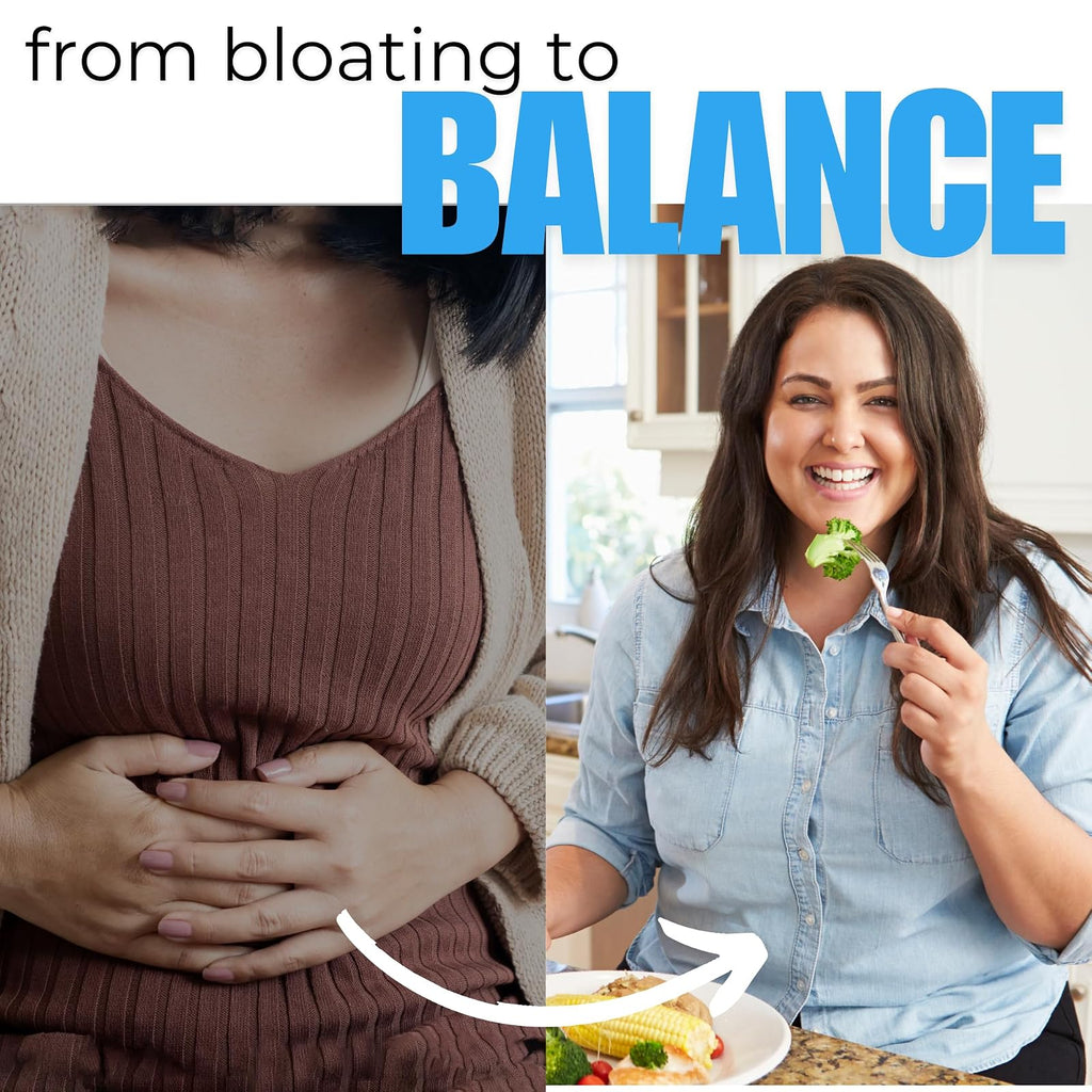 40 billion CFU probiotics for women