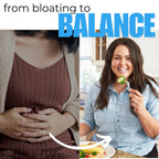 40 billion CFU probiotics for women