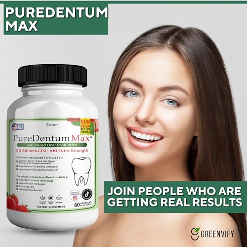 40 billion CFU probiotics for women