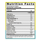 40 count creatine for daily use