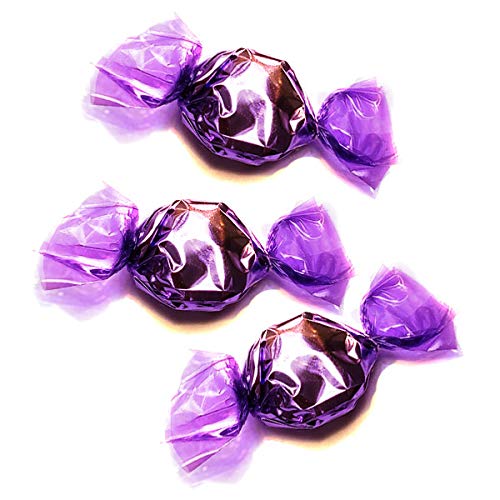 40 count zinc lozenges pack