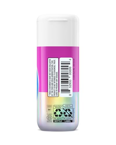 40 day supply of libido-boosting capsules