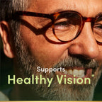 40 mg lutein supplement for vision support