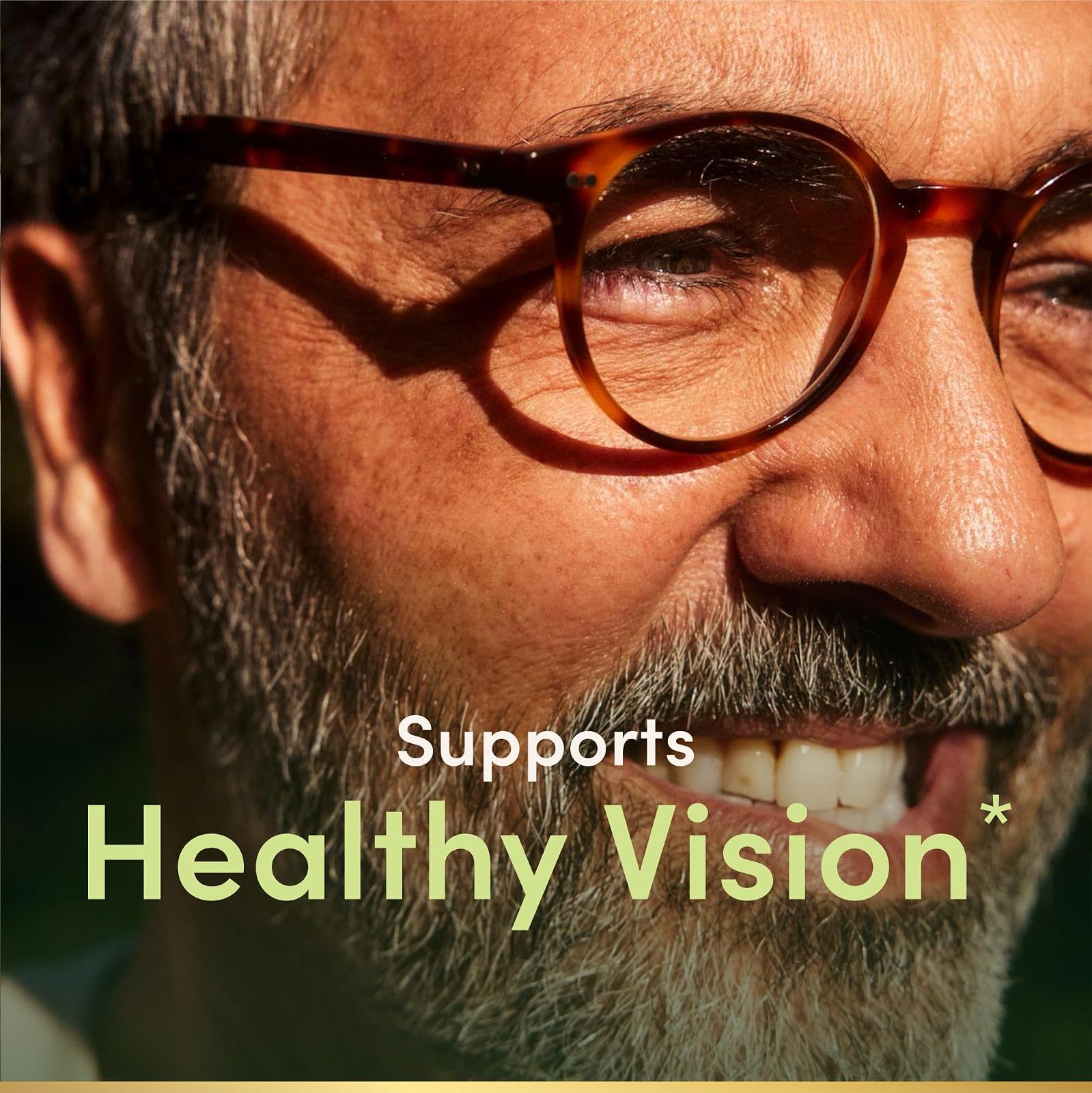 40 mg lutein supplement for vision support