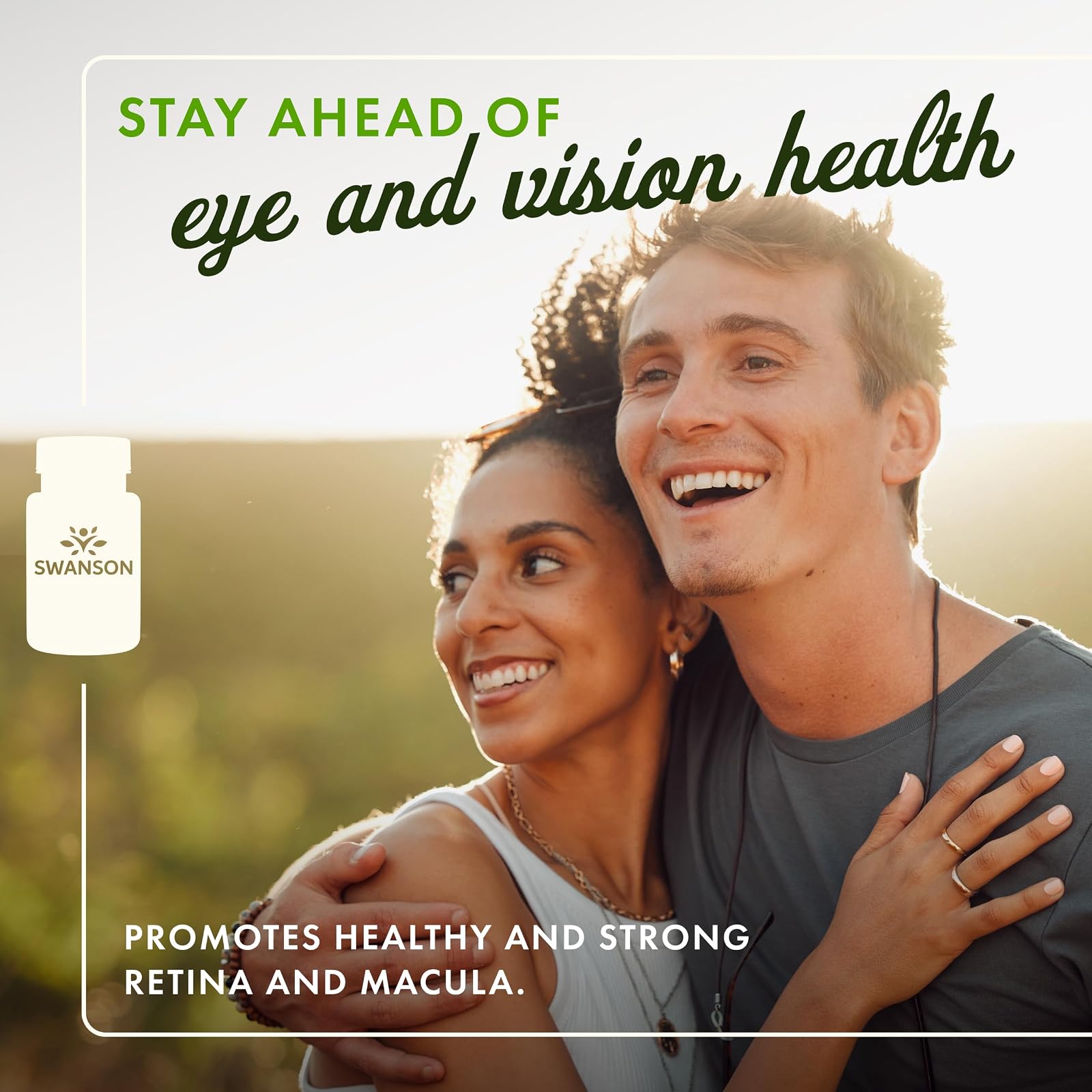 40 mg lutein supplement for vision support