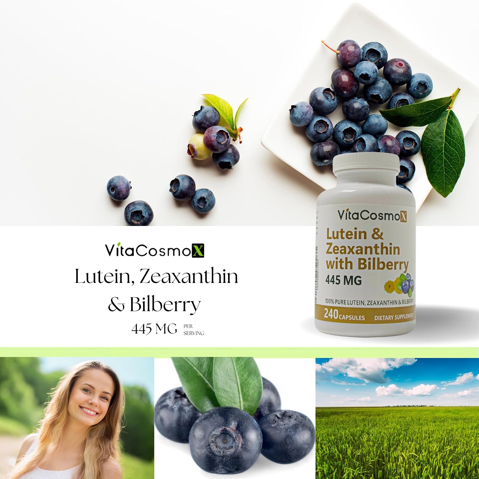 40 mg lutein with zeaxanthin benefits