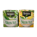 40 tea bags for daily use