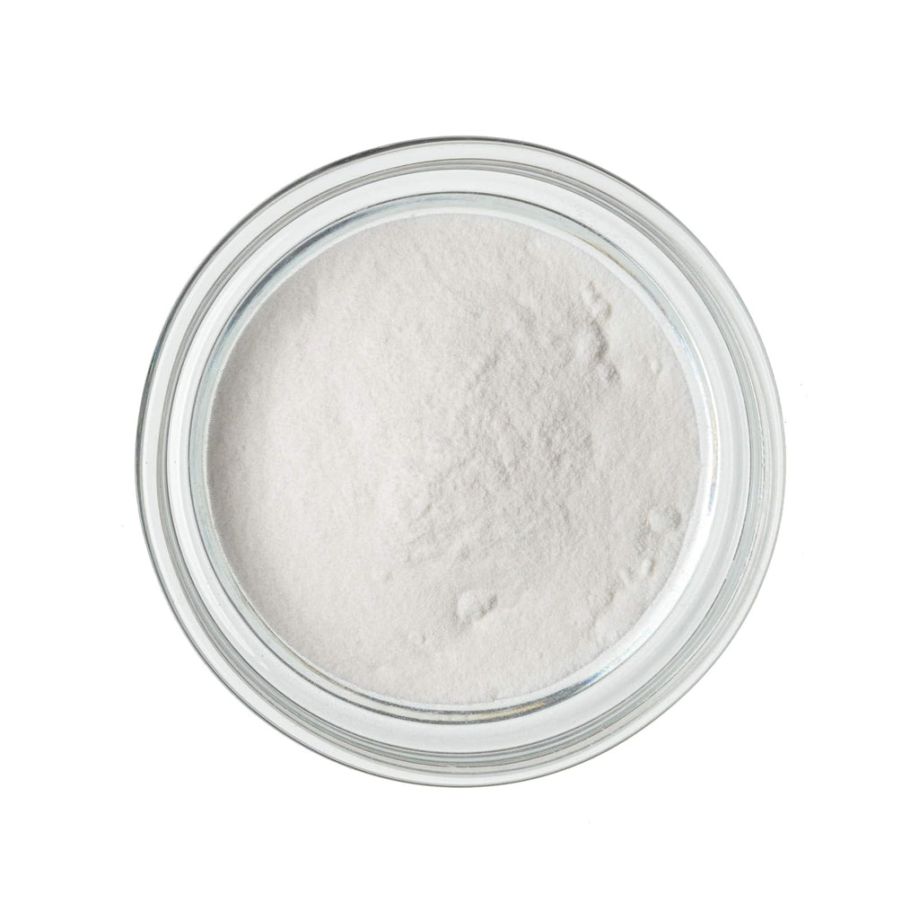 400 g Microcrystalline Cellulose for gut health