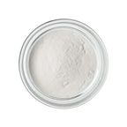 400 g Microcrystalline Cellulose for gut health