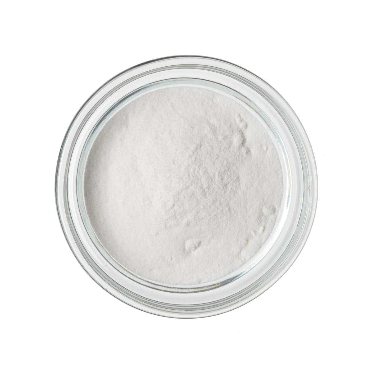 400 g Microcrystalline Cellulose for gut health