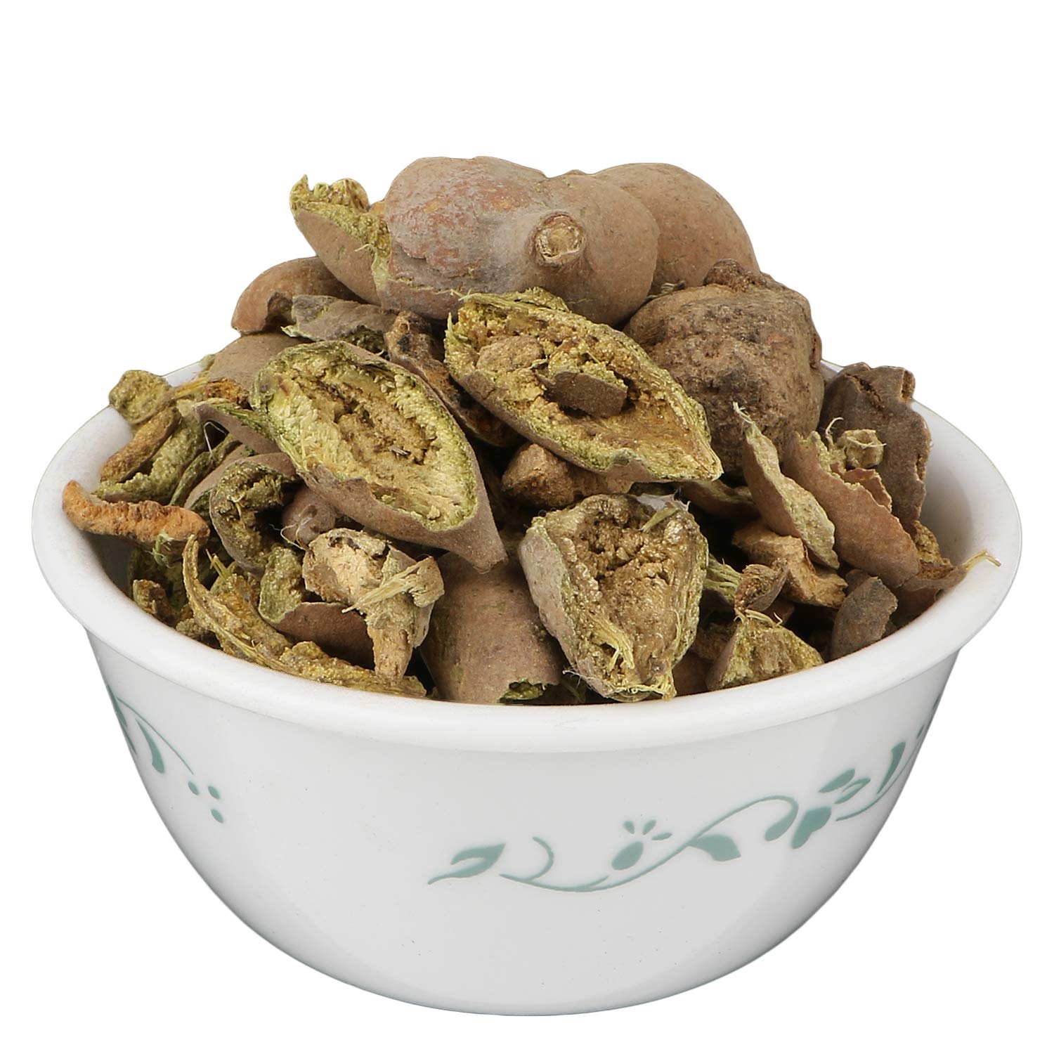 400 grams of Bahera Chilka