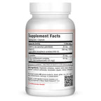 400 IU vitamin E for heart health