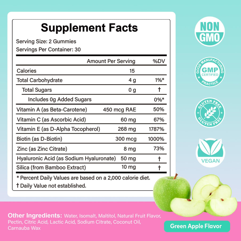 400 IU vitamin e supplement benefits