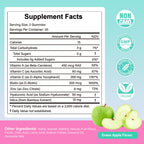 400 IU vitamin e supplement benefits