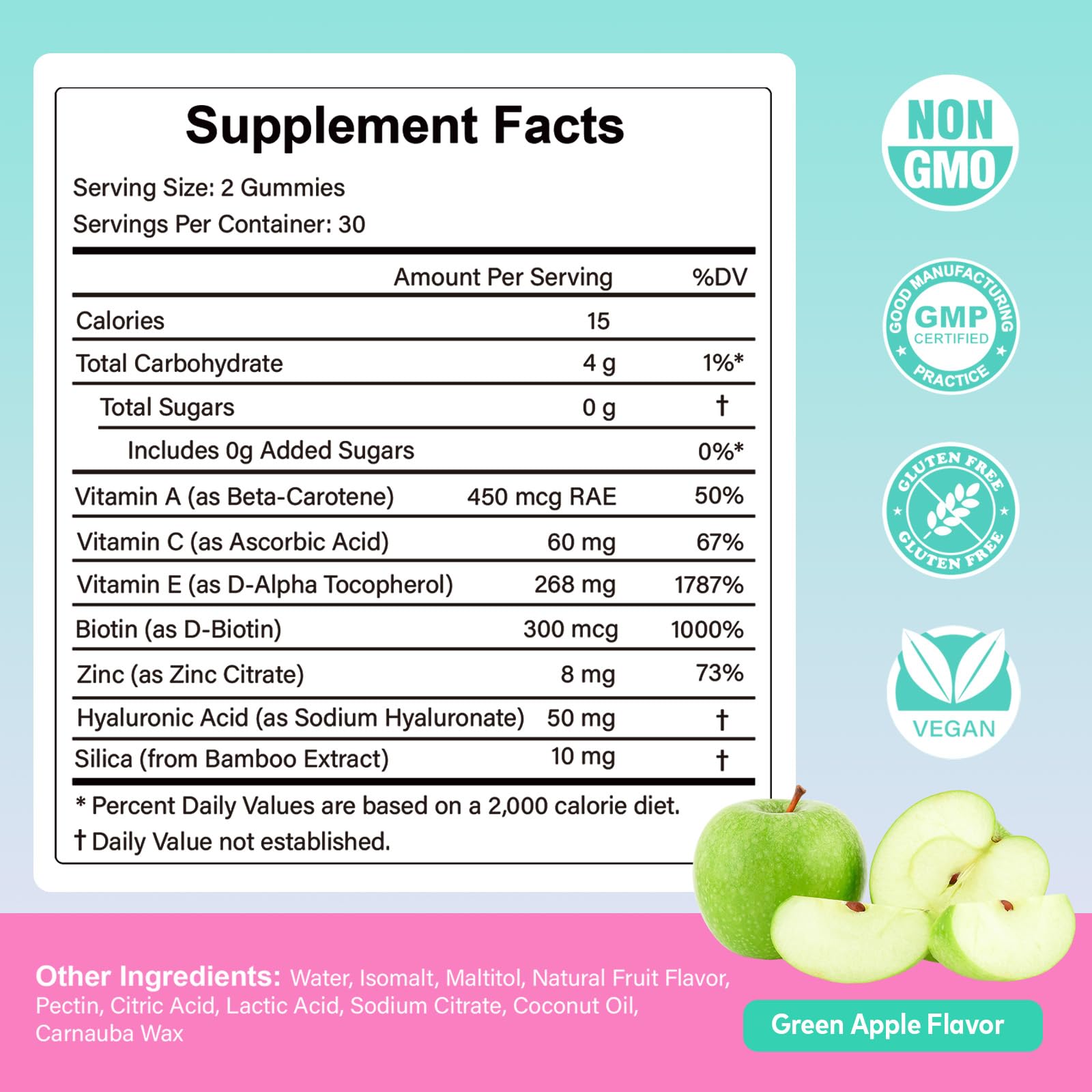 400 IU vitamin e supplement benefits