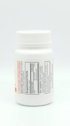 400 mcg folate supplement for women