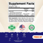 400 mcg folate supplement tablets