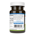 400 mcg folic acid tablets Canada