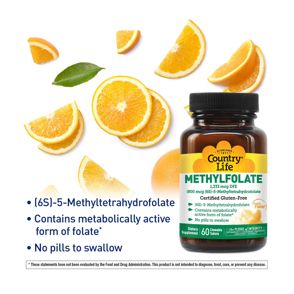 400 mcg vitamin B12 supplement