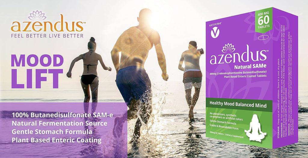 400 mg 5-htp dosage