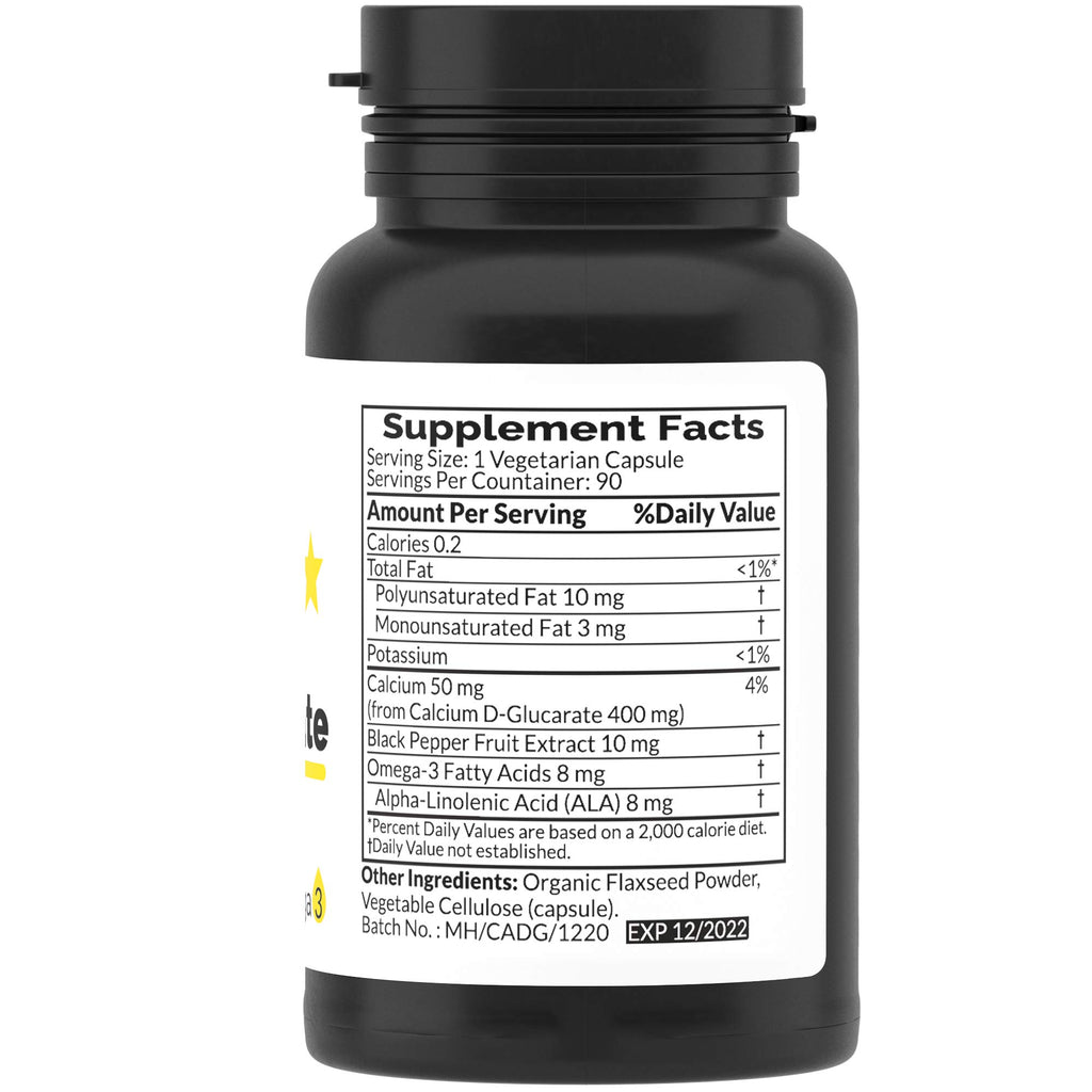 400 mg calcium for health