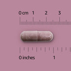 400 mg cranberry supplement for urinary health