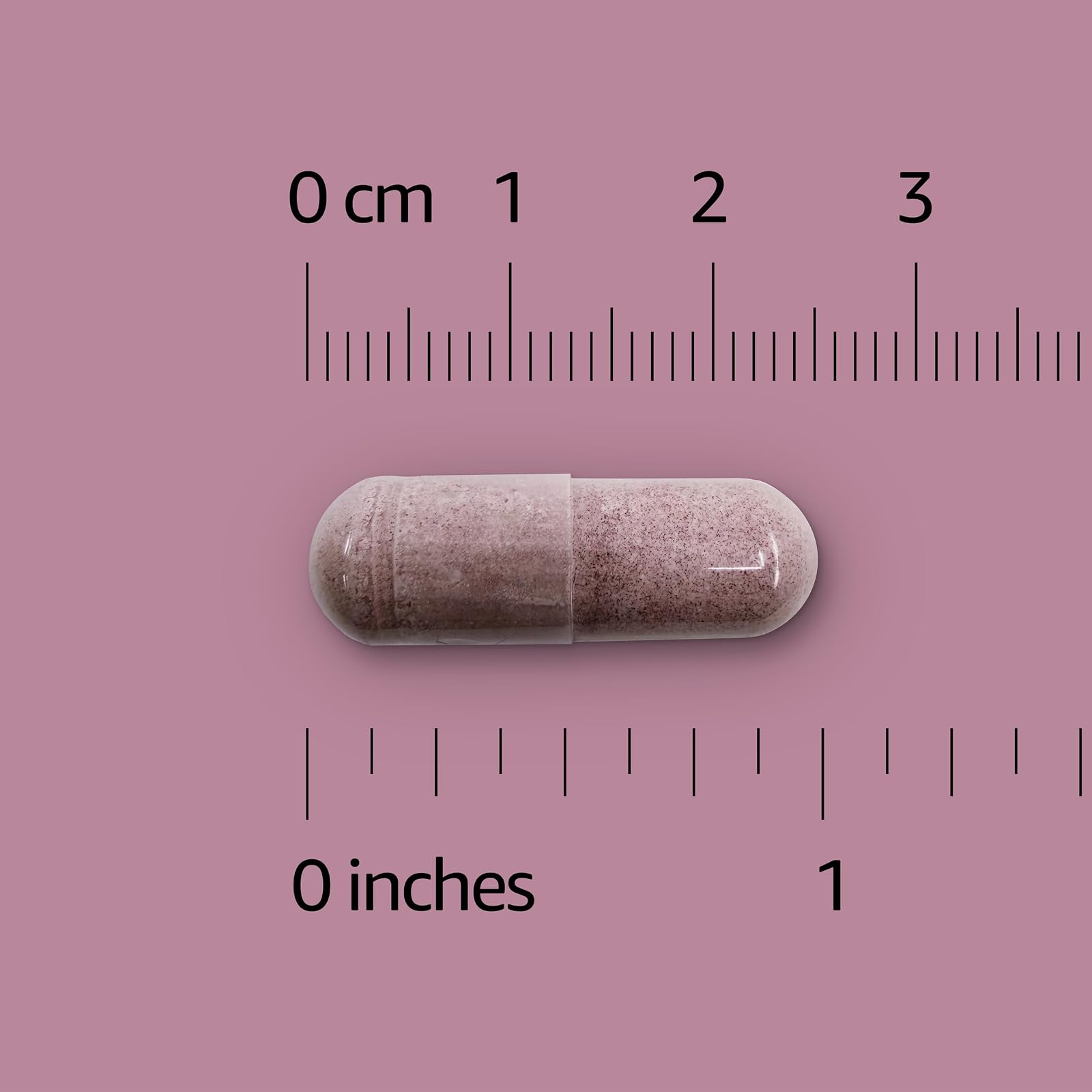 400 mg cranberry supplement for urinary health