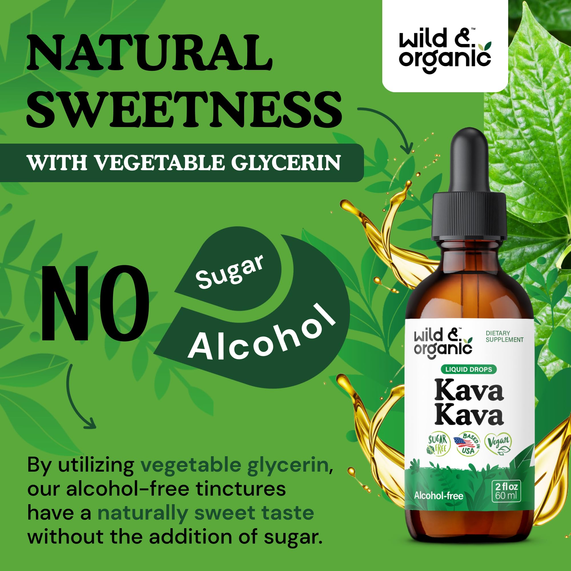 400 mg kava kava mood enhancer