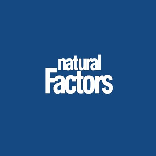 400 mg licorice root tablets