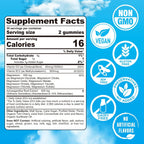 400 mg magnesium bisglycinate supplement