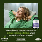 400 mg magnesium capsules for sleep support