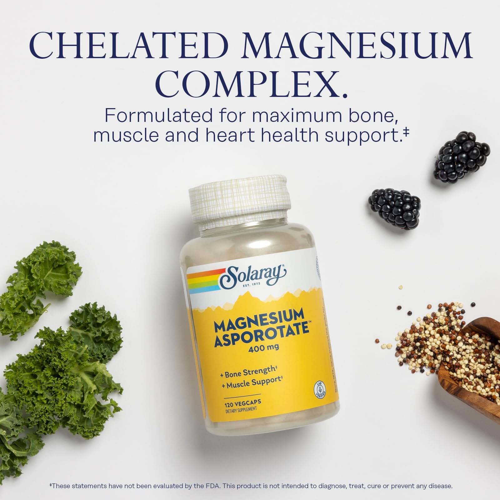 400 mg magnesium for better sleep