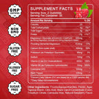 400 mg magnesium for better sleep