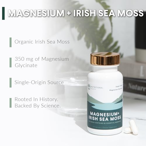 400 mg magnesium for better sleep