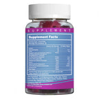 400 mg magnesium for better sleep