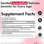 400 mg magnesium for better sleep