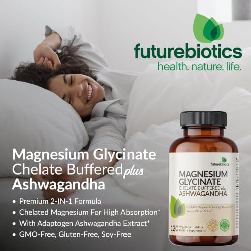 400 mg magnesium for muscle health
