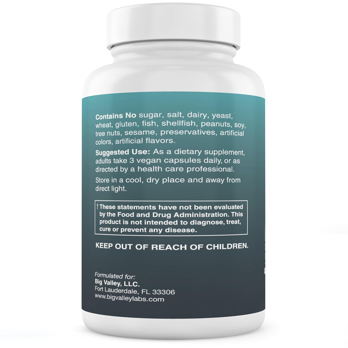 400 mg magnesium for muscle relaxation