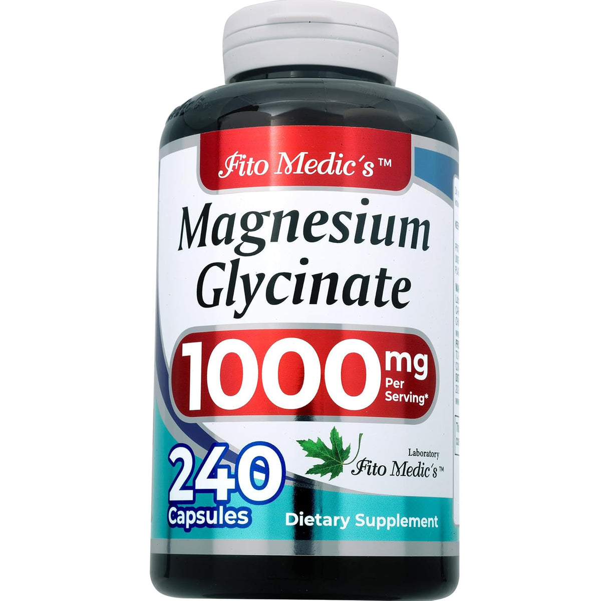 400 mg magnesium for muscle relaxation