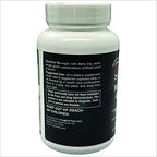 400 mg magnesium for muscle relaxation