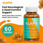 400 mg magnesium gummies for stress relief