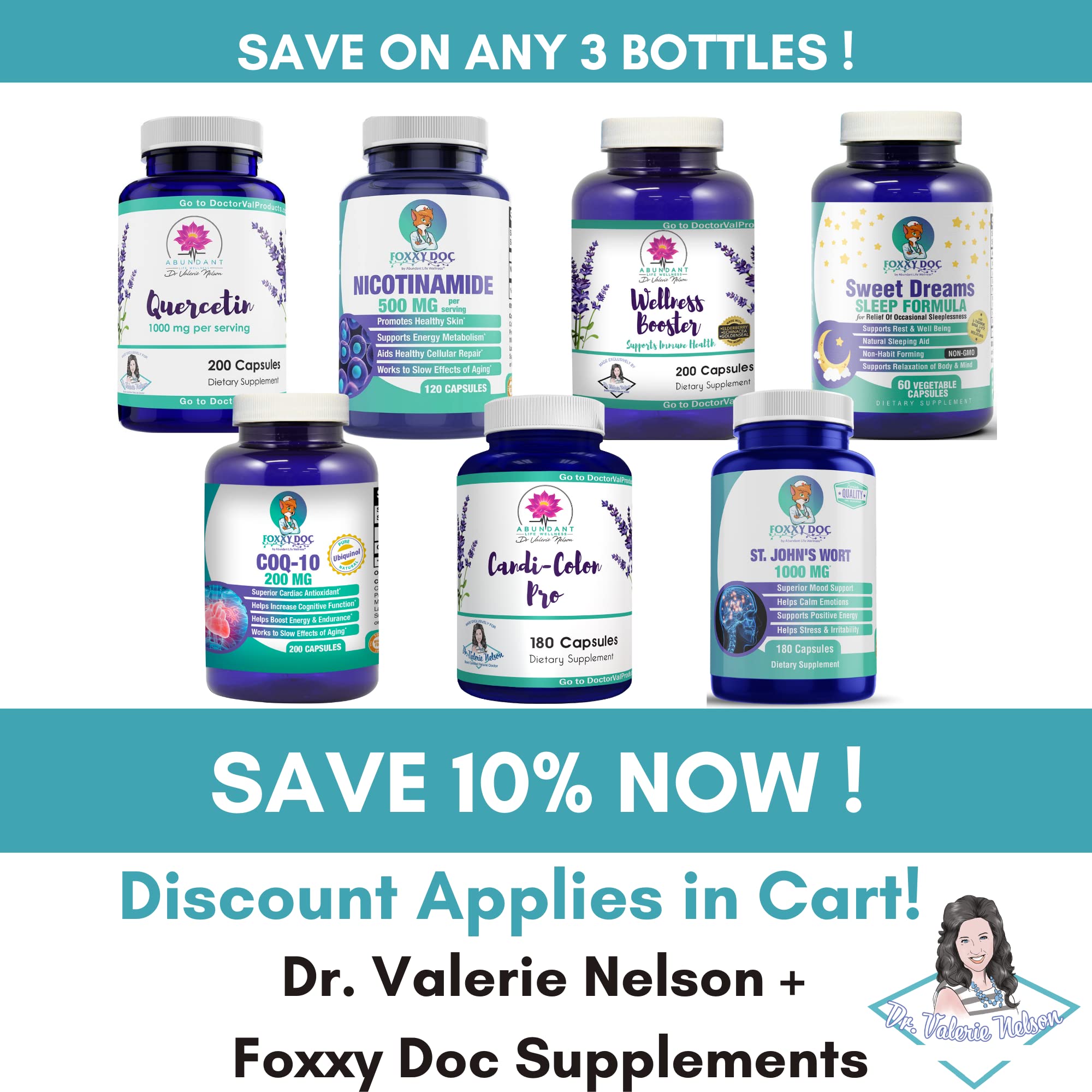 400 mg magnesium per serving benefits