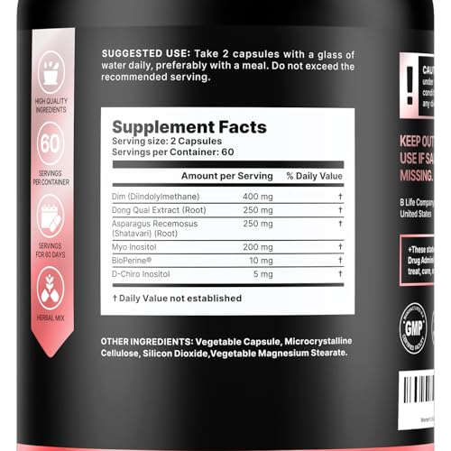 400 mg multivitamin for men capsules